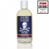 Savon de rasage Razorock XXX - Le coin du barbier