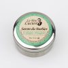 Savon de rasage Razorock American Barber - Le coin du barbier