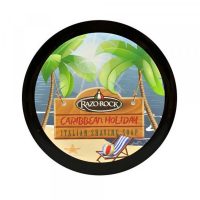 RazoRock, des soins de rasage artisanaux efficaces aux senteurs géniales