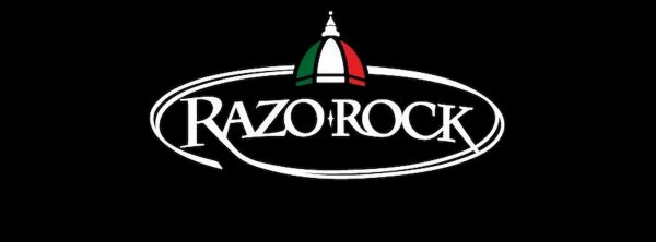 RazoRock, des soins de rasage artisanaux efficaces aux senteurs géniales