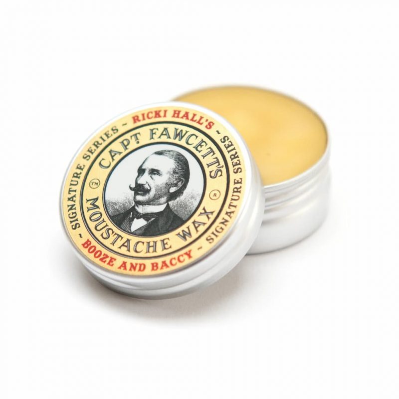 Produits Archive - Le coin du barbier