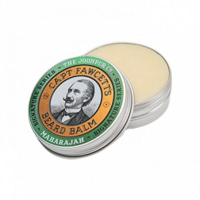 Produits Archive - Le coin du barbier